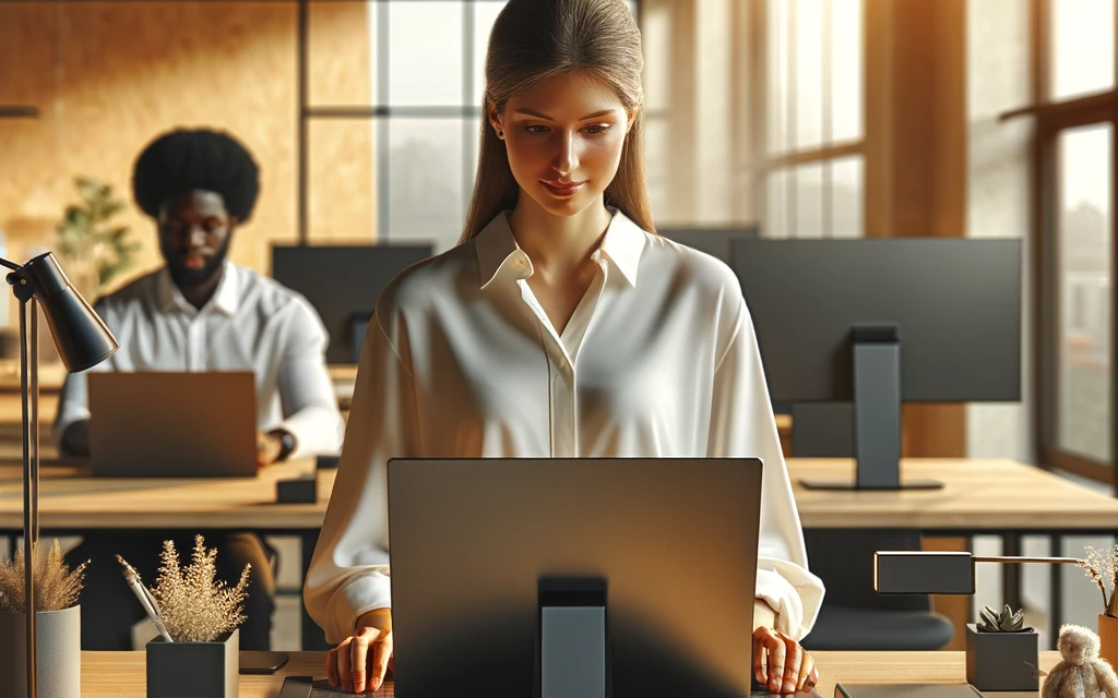 Blog - Utah Business AI